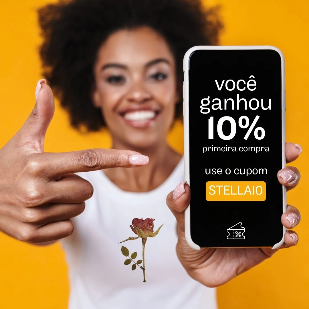 Anel Formatura Infantil Menino Pedra AZUL Regulável Banhado Ouro 18k ...