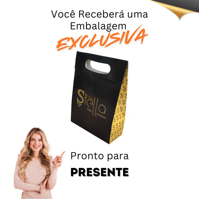 Colar de Coração Filho Menino com Zirconias Coloridas | Stella Vilela ...