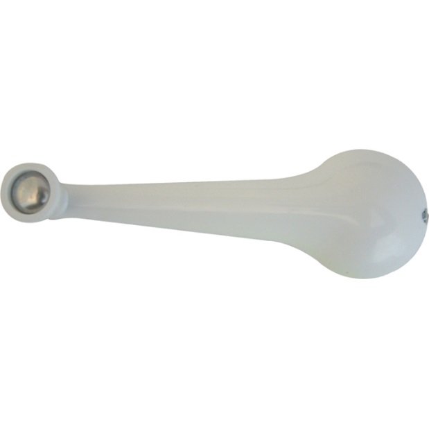 Manivela Para Antena Winegard Sensar | Mercado Trailer