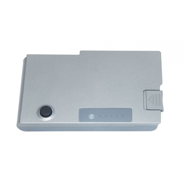 Bateria Dell Latitude D505 D510 D530 D520 D505 D600 0J9324 PP10L | Bak ...