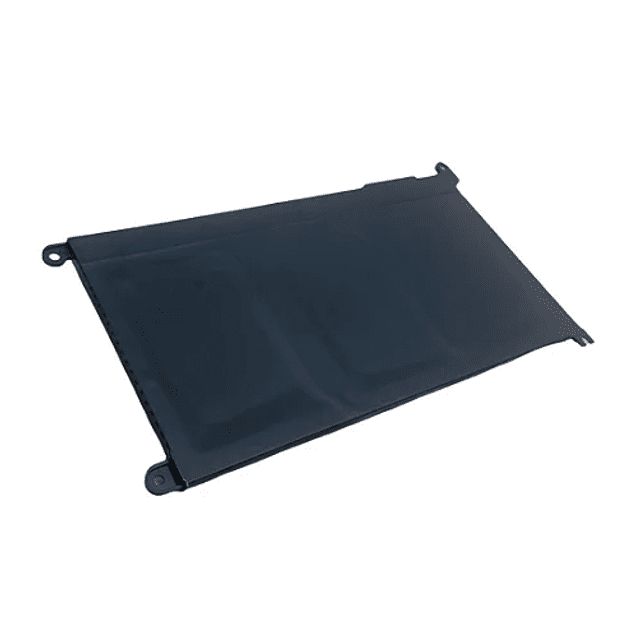 BATERIA WDX0R 42WH | Bak Distribuidor de peças para notebook