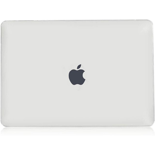 Capa Protetora Acrílico Para Macbook New Air 13 M2 A2681 ANO 2022 | Bak ...
