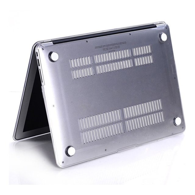 Capa Protetora Acrílico Para Macbook Air 13 A1466 - A1369 | Bak ...