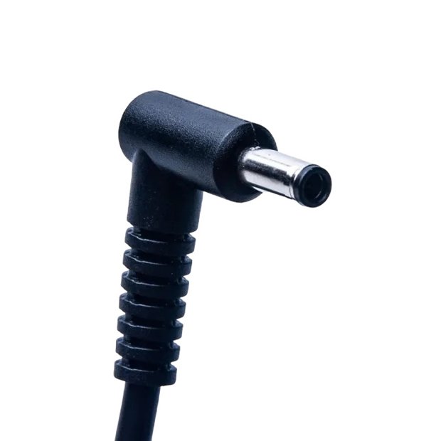 Fonte Para Asus Vivobook 16 X1605 X1605p X1605pa M1605y | Bak Notebook ...