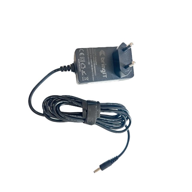 Fonte Positivo Motion Q4128C e Motion Q464C Multilaser Legacy PC101 ...