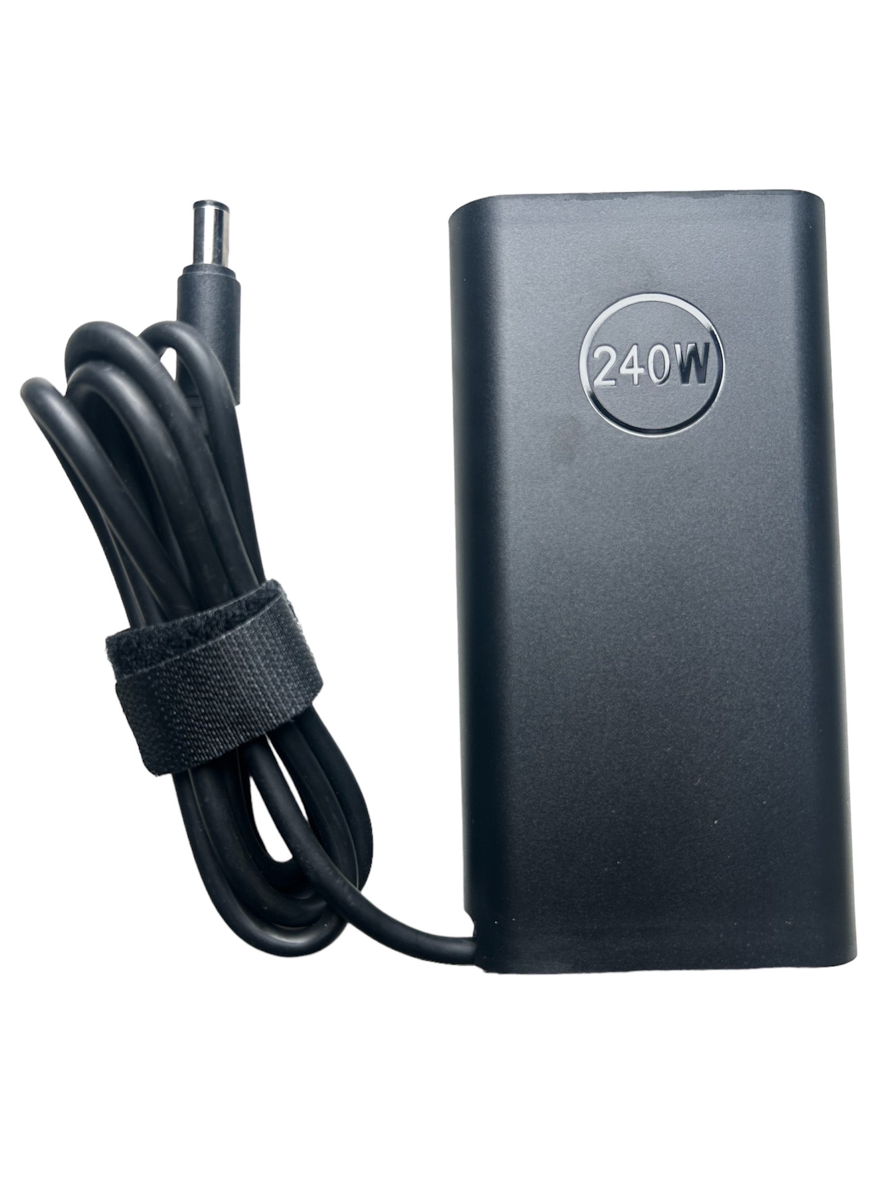 Fonte Dell G3 G5 G7 G15 Gamer 240w 19,5v 12.3a GA240PE1-00 ADP-240AB D ...