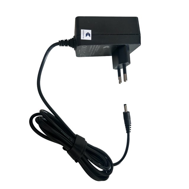 Fonte Positivo Motion Q4128C e Motion Q464C Multilaser Legacy PC101 ...