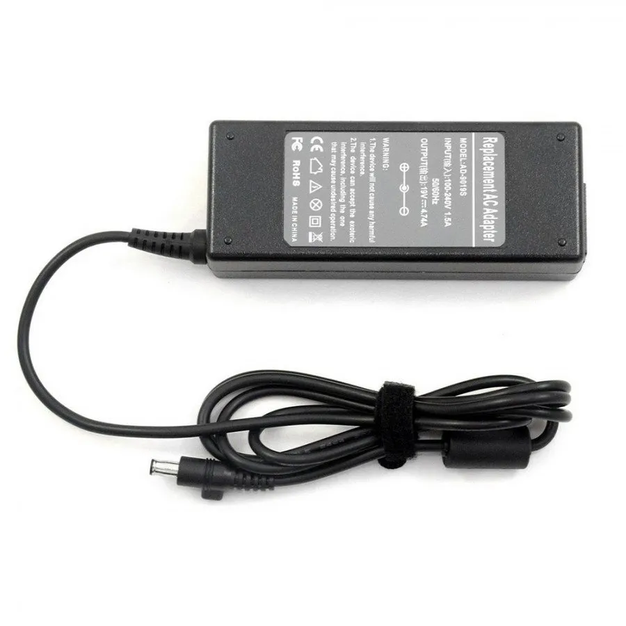 Fonte samsung 19v 4.74a NP670Z5E NP-RF511 NP550P5C Np500p4c-ad3br ... Fonte samsung 19v 4.74a NP670Z5E NP-RF511 NP550P5C Np500p4c-ad3br ...