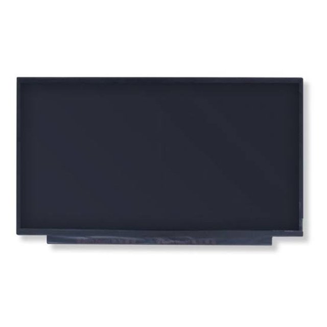 Tela para notebook Lenovo THINKPAD E14 GEN 3 MODELO 20YD | Bak Notebook ...
