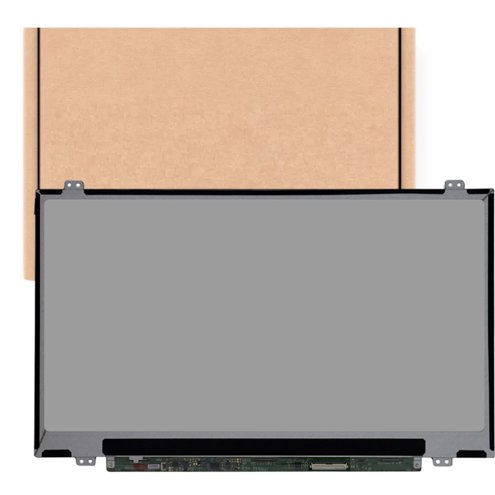 Tela Display | Bak Notebook Distribuidor de peças para notebook