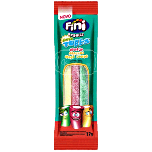 Fini | Karamell Store