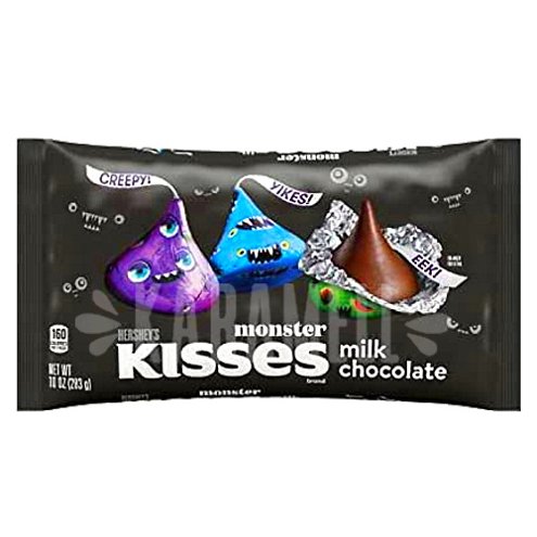 Hershey's | Karamell Store