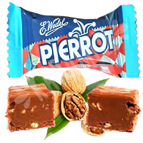 Chocolates Importados para Comprar | Karamell Store
