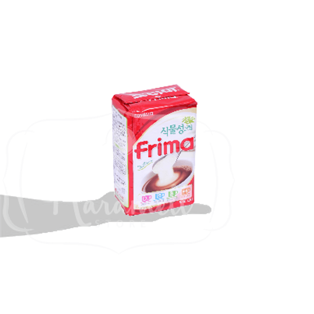 Dongsuh - Frima Creme Para Café - 1 kg | Karamell Store