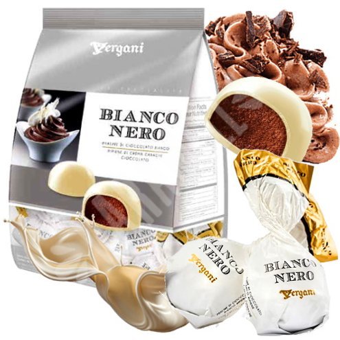 Chocolates Importados para Comprar | Karamell Store