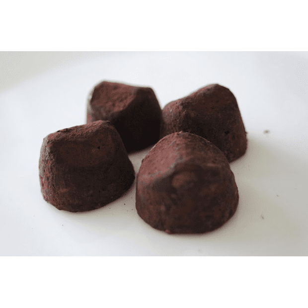 Donckels Trufas Belgas - Chocolate Importado da Bélgica | Karamell Store