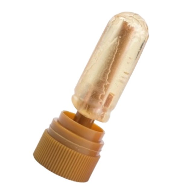 Flash Poop Lollipop Coca - Pirulito Kids Mania - Importado | Karamell Store