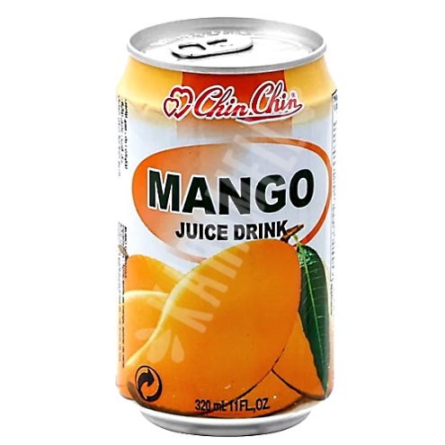 Bebidas | Karamell Store