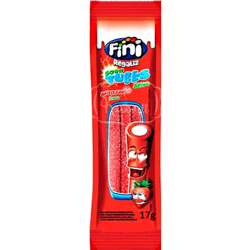 Fini | Karamell Store