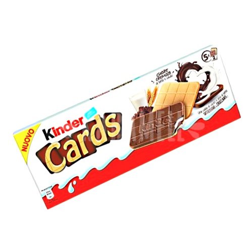 Kinder Happy Hippo | Karamell Store