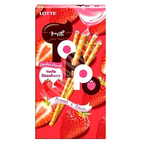 Biscoitos Importados Incríveis !! | Karamell Store
