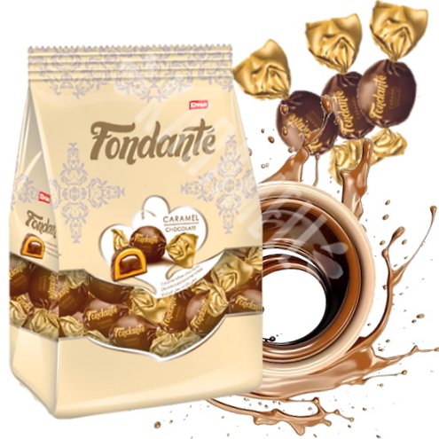 Chocolates Importados para Comprar | Karamell Store