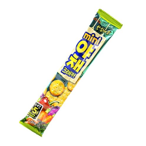 Biscoitos Importados Incríveis !! | Karamell Store