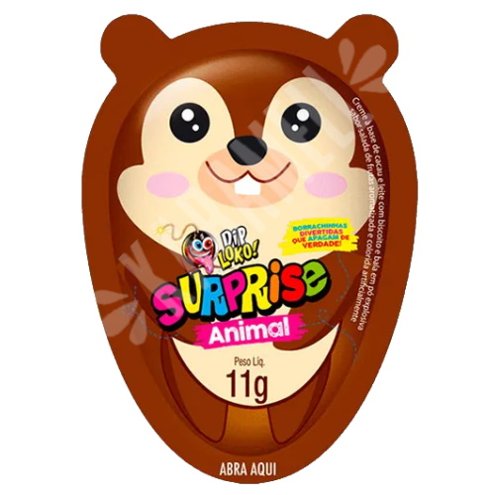 Balas Explosivas | Karamell Store