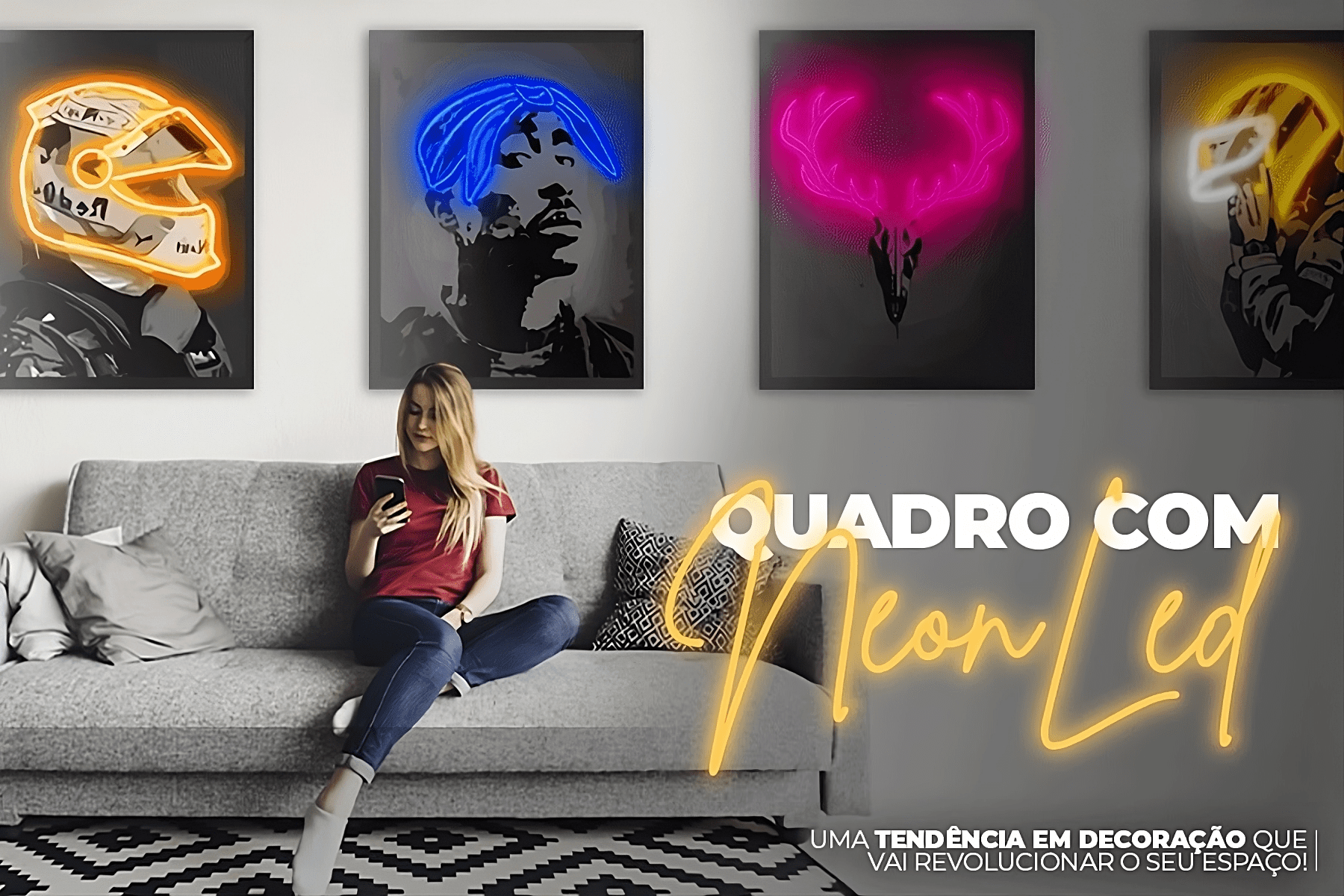 Atacado neon | Maior Indústria de Neon Led do Brasil - CRIE SEU NEON AQUI