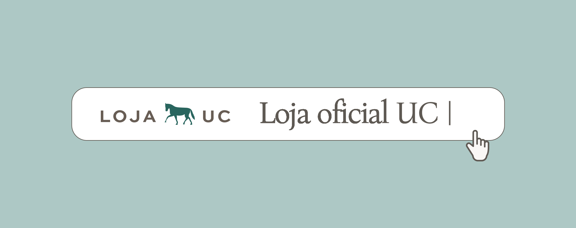 Loja UC Oficial | A loja oficial da UC