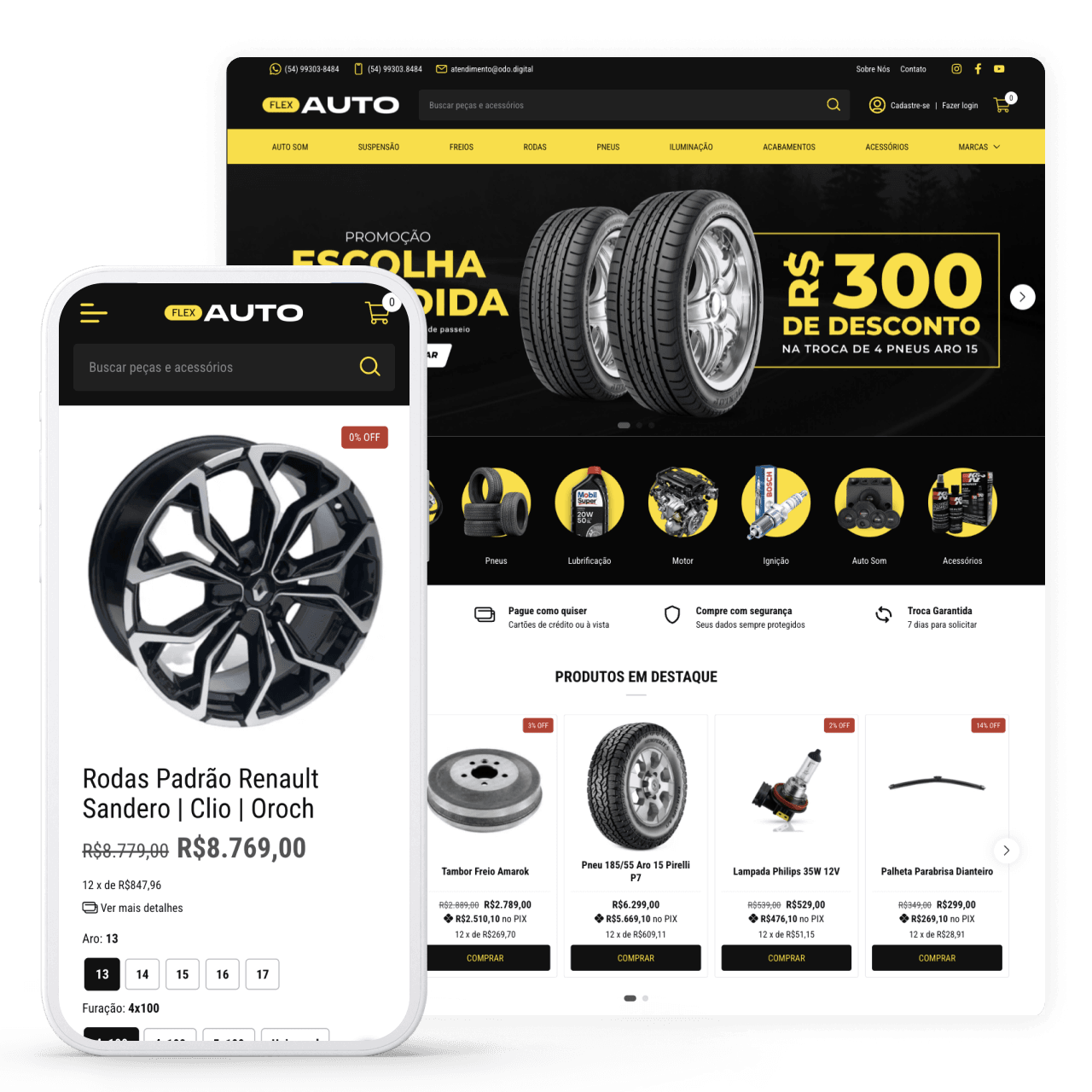 tema-flex-embed-parceiros-flex-commerce-odo-digital