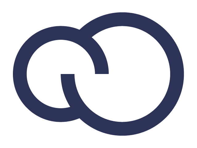 Os melhores templates e layouts Nuvemshop | odo.digital