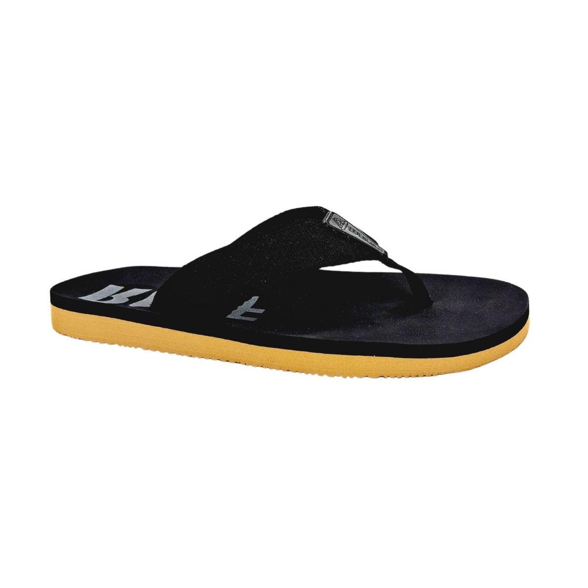 CHINELO REEF RF011 0105 MASCULINO | TERRITORIO DO SAPATO