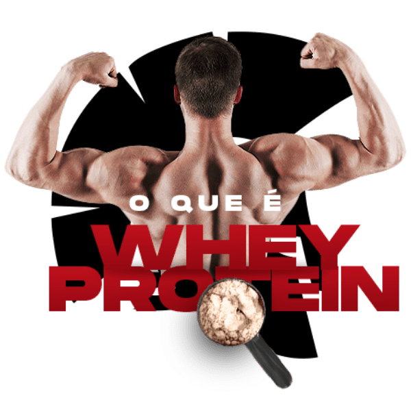 Top 9 Para Que Serve O Whey Protein 2022