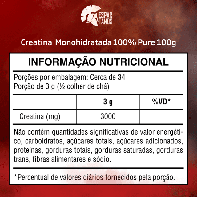 Kit Muscle Mass 1,8kg + BCAA + Creatina + Glutamina + Pré Treino Limão ...