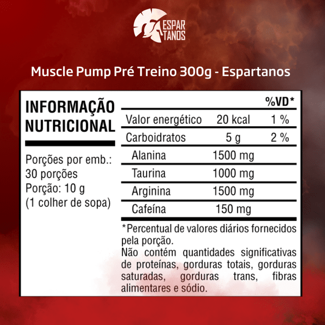 Kit Muscle Mass 1,8kg + BCAA + Creatina + Glutamina + Pré Treino Limão ...