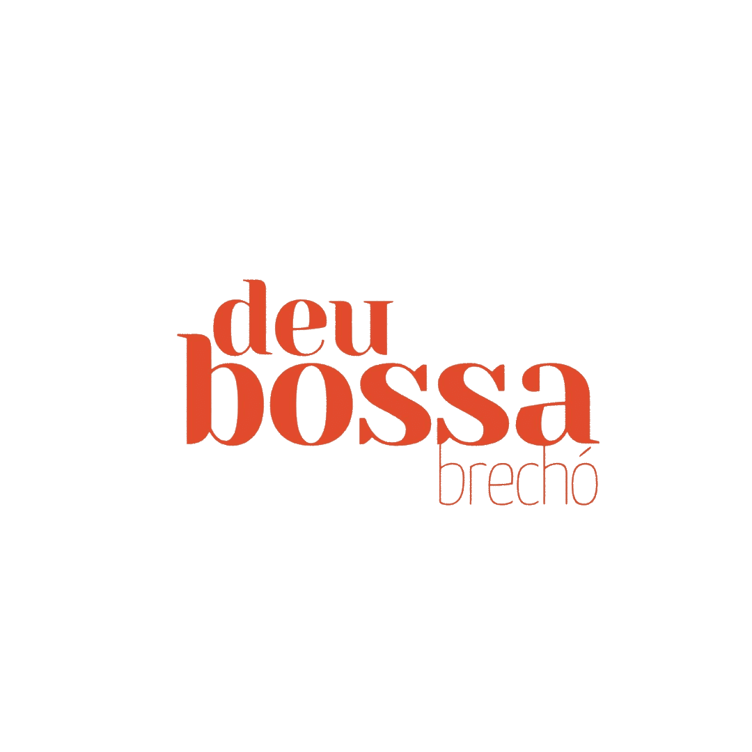 Deu Bossa Brech Online Moda Feminina Roupas Usadas E Novas deu-bossa-brech-online-moda-feminina-roupas-usadas-e-novas