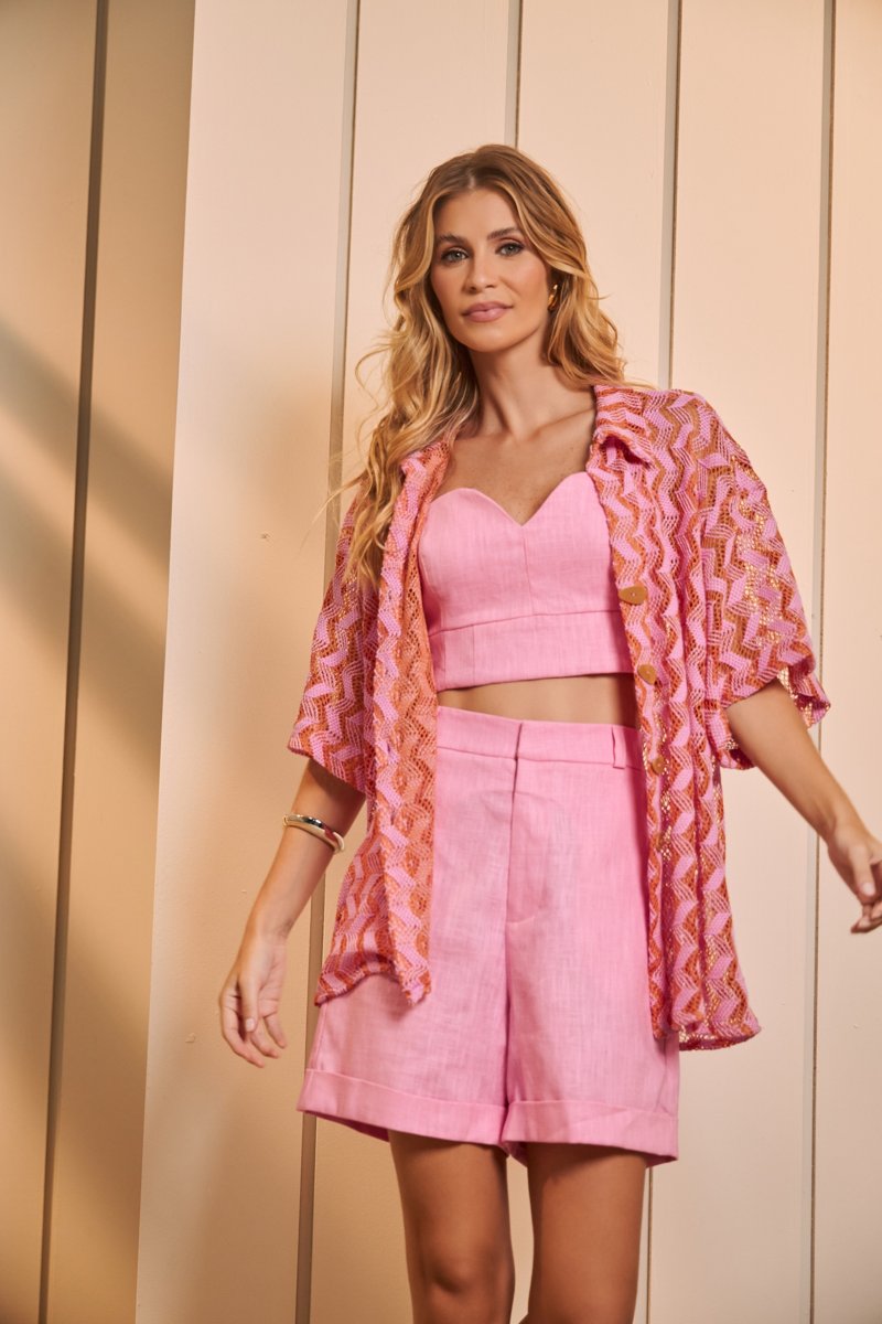 Joiola | Moda Feminina