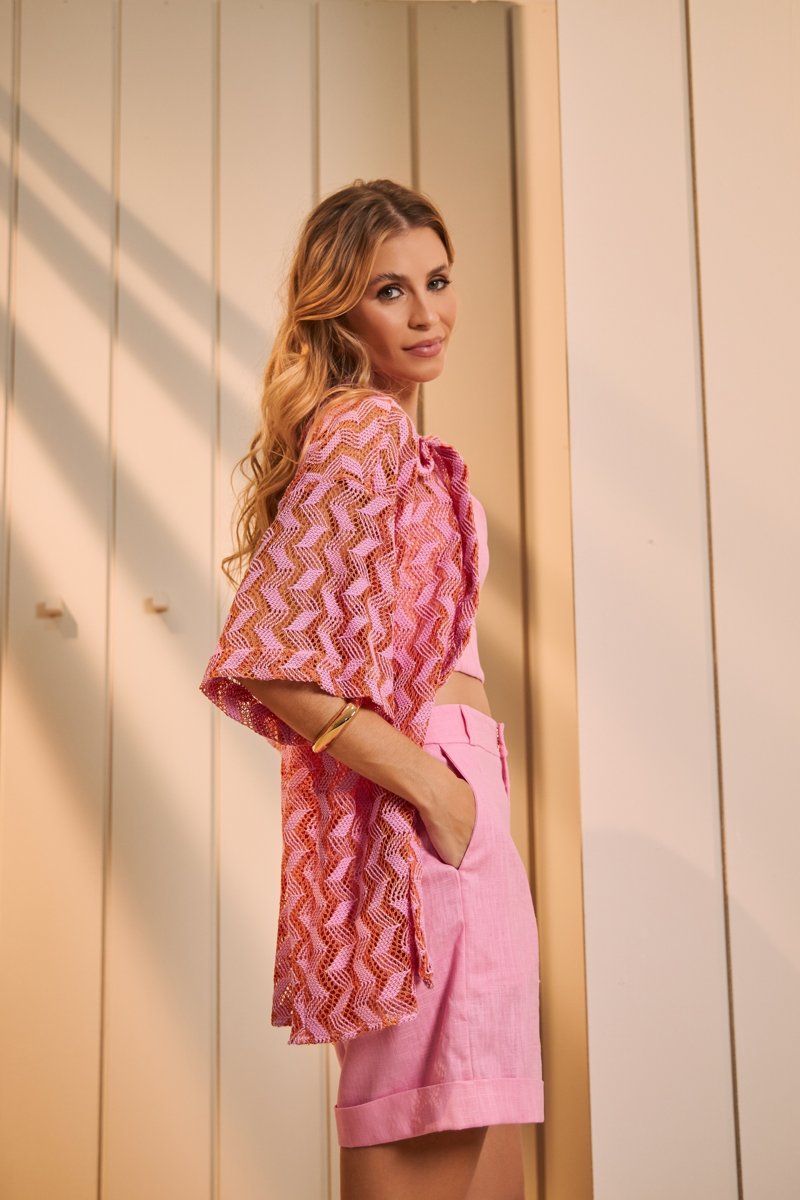 Joiola | Moda Feminina