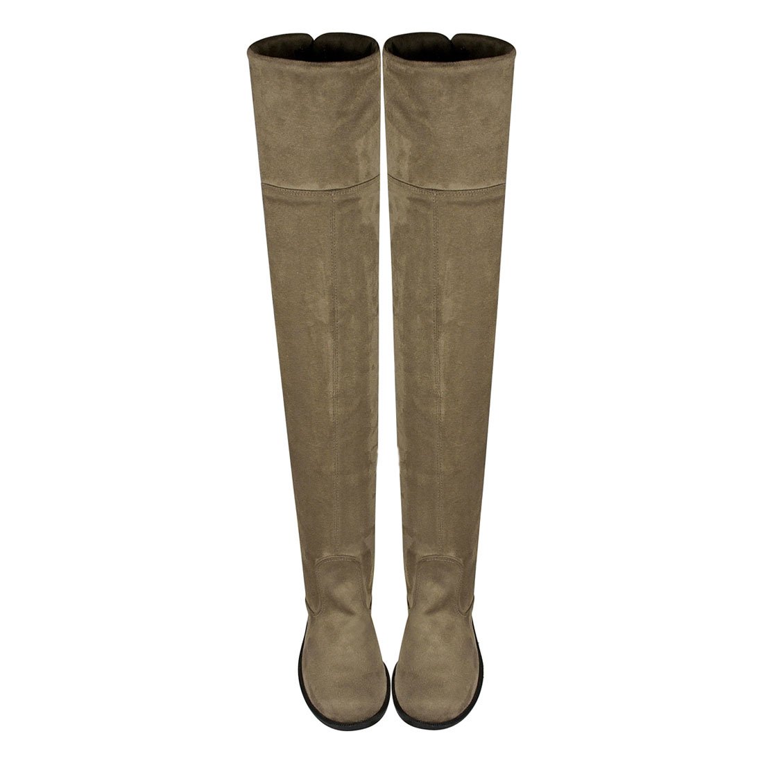 Bota Barth Shoes Agnes | Barth Shoes