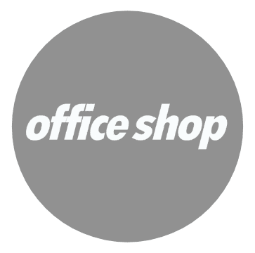 Office Shop Móveis para Escritórios