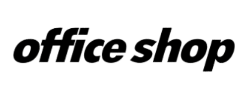 Office Shop Móveis para Escritórios