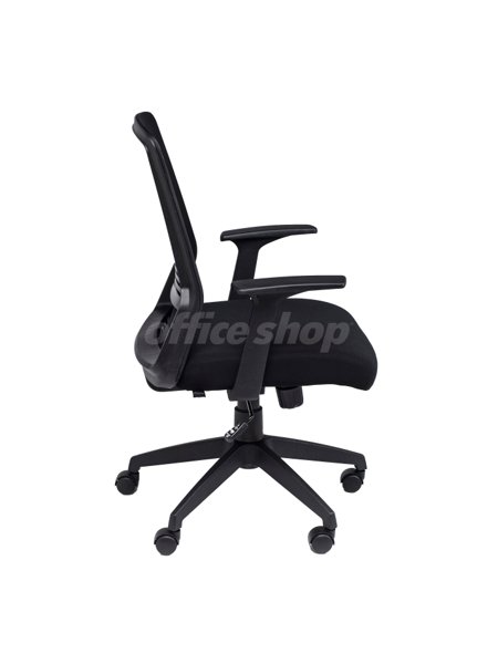 Cadeira Joy Office Alta | Office Shop Móveis para Escritórios