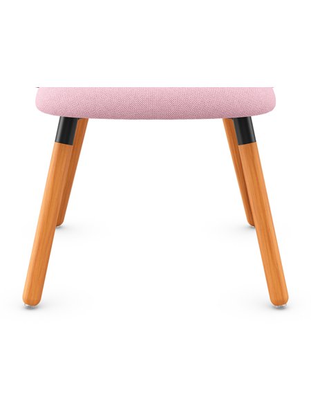 Cadeira Cavaletti Linha Bee | Office Shop Móveis para Escritórios