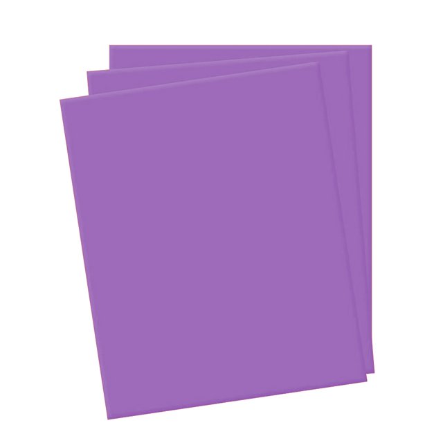 Placa E.V.A. Color Roxo - VMP | Jovipel Embalagens Placa E.V.A. Color Roxo - VMP | Jovipel Embalagens