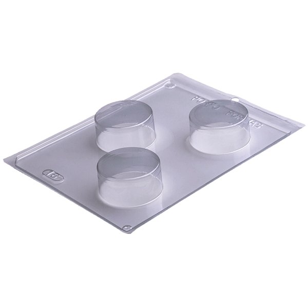 Forma Simples de Acetato Ovo Frito Cód. 446 - Porto Formas | Jovipel ... Forma Simples de Acetato Ovo Frito Cód. 446 - Porto Formas | Jovipel ...