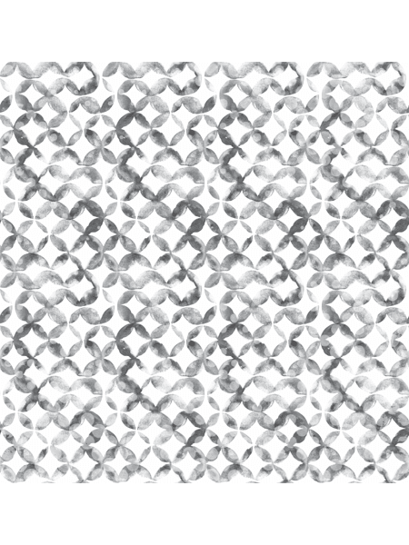 Papel Scrap 30,5x30,5 Coordenado da Coleção MAMYS BASE94 | Benditas ...