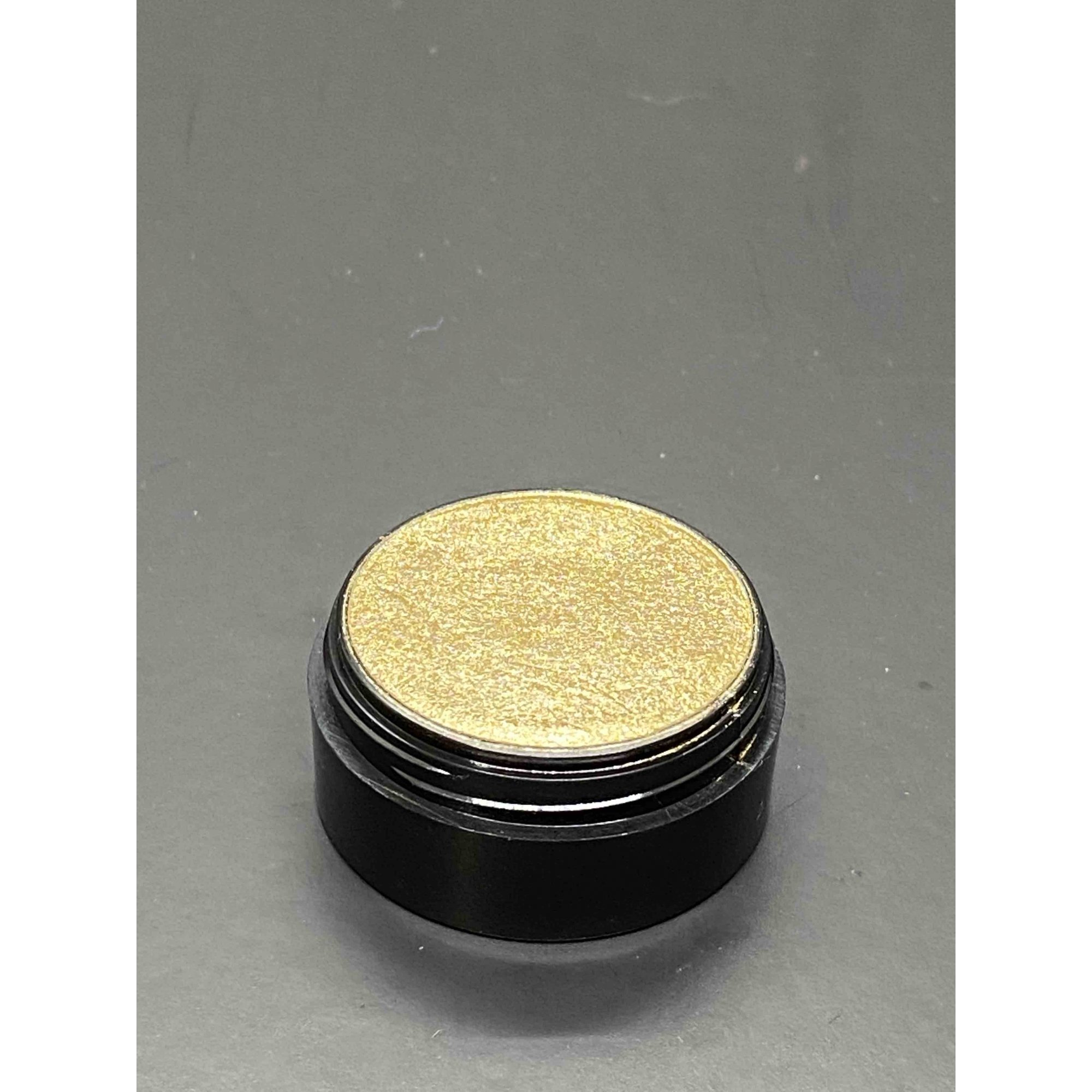 CERA PÁTINA Aquacolor Silverbright 10g - SILVERLUX OURO MÁGICO ...