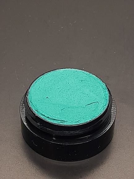 CERA PÁTINA Aquacolor Silverbright 10g - COLORS ZINABRE | Benditas Criações