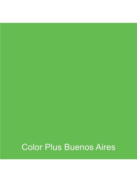 Color Plus | Benditas Criações